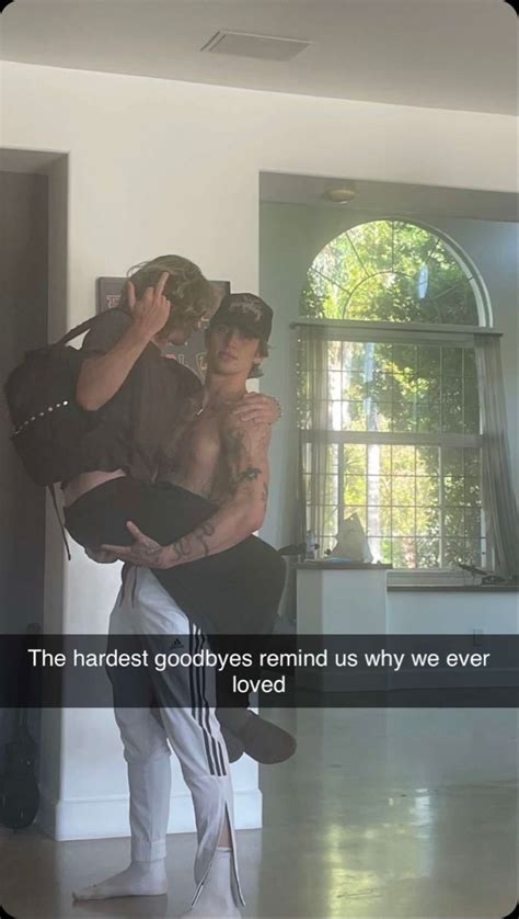 vinnie hacker cute couple pictures cute gay couples hacker aesthetic