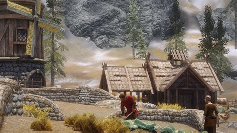 Random Screenshot Dump Pickles Talesscreenshots 18 Loverslab