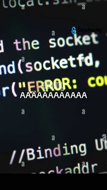 Part Of My Life🥀 Memes Codingmemes Funny Funnyvideo Funnyshorts