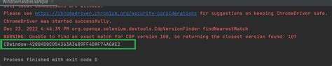 Windows Handle Trong Selenium WebDriver