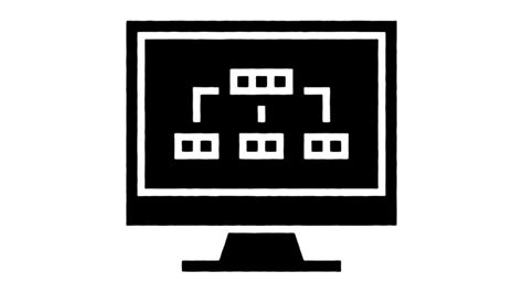 Resources Folder Icon Videos And Hd Footage Getty Images