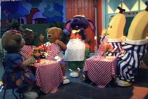 Discordant Synonyms Synonyms And Antonyms Wiki Fandom