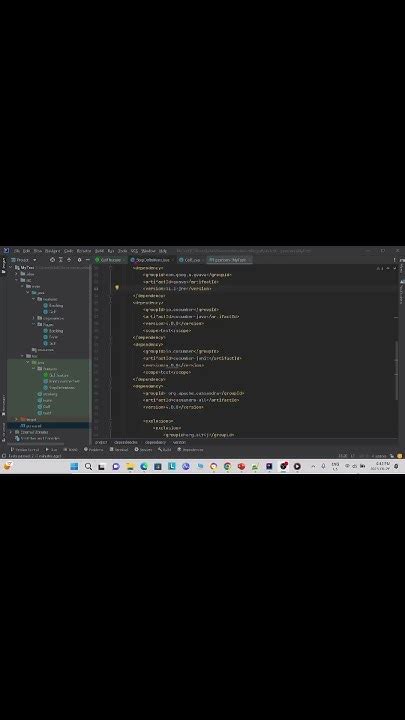 How To Create Your Cucumber Scenario Outline In 60 Seconds Tutorial Selenium Coding Youtube