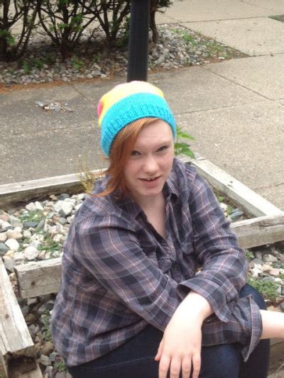 Hey Guys So My Mom Has A Shop On Etsy Where She Tumbex