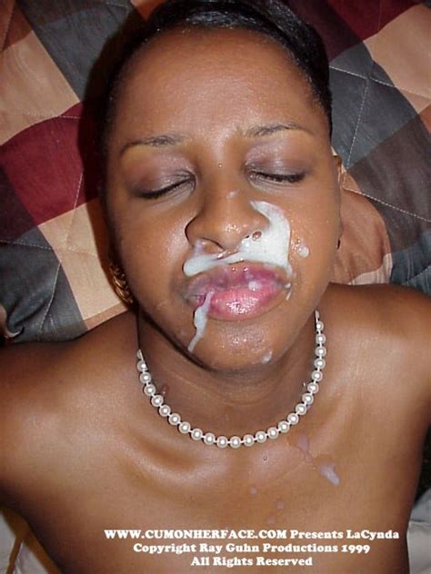 032 Lacynda First Gangbang Facial Mvc 134f Porn Pic Eporner