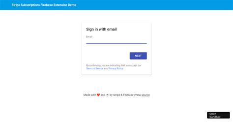 Twilight Sun Uiperu Codesandbox