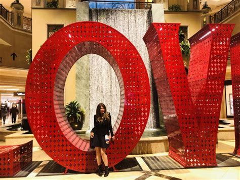 A4m Peptide Age Love Love Naina Sachdev Md