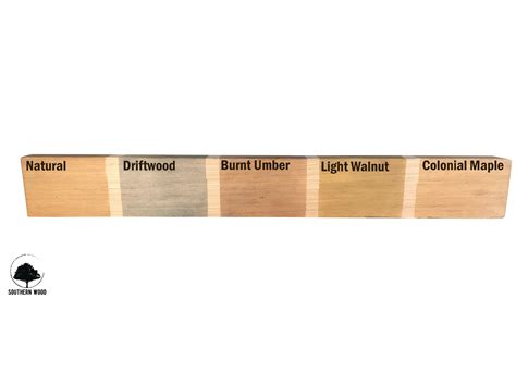 Custom Live Edge Dining Table Wood Slab Reclaimed Mantel Sinker