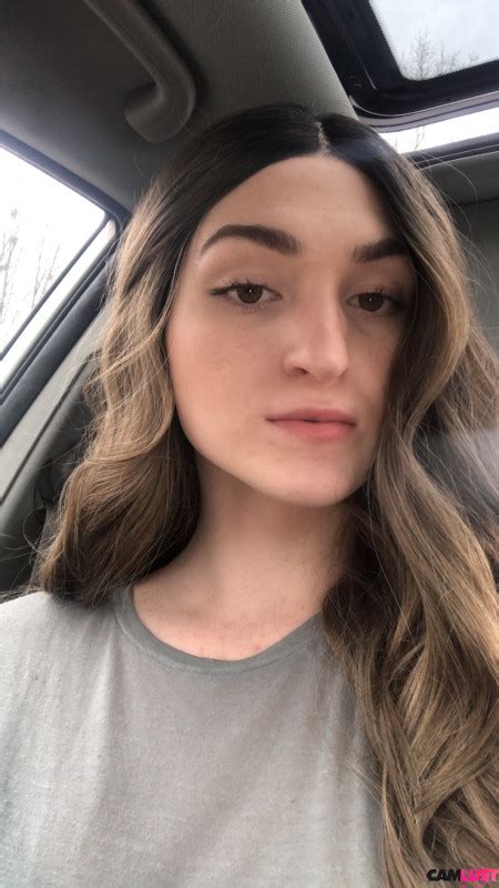 Live Skype Sex Show With Tori Easton Camlust