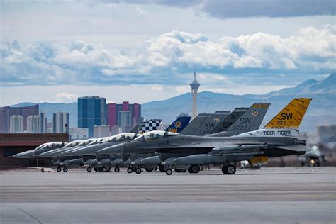 Nellis Air Force Visitor Center At Jessie Ramirez Blog