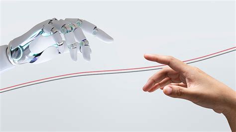 Infinit Automate Suite 3 Useful Facts You Need To Know Infinit O Global