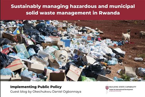 Problem Driven Iterative Adaptation Pdia — Global Green Growth Institute