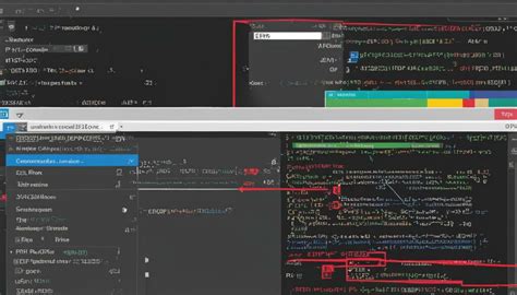 “incluir” Em Php Explicação E Aplicação Compraco Indústria