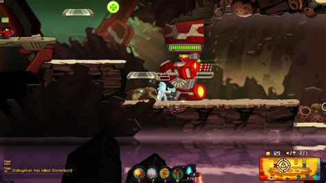 Basic Teleporting Guide Steam Solo