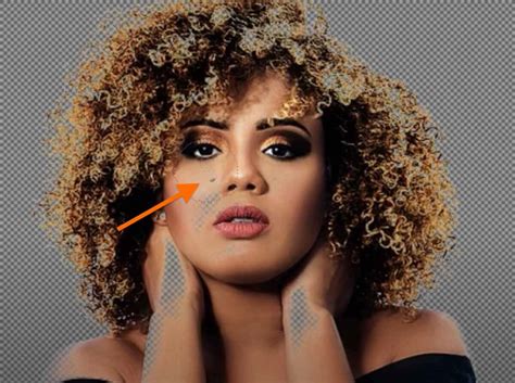 How To Remove Background In Gimp Methods Unlimited Graphic Design Service