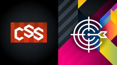 CS Programming MOOC And Free Online Courses MOOC List