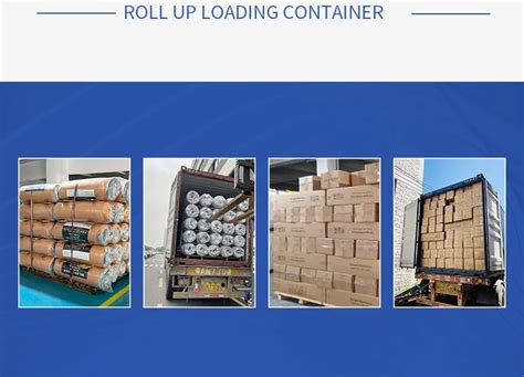 Elastomer Grounding Rubber Foam Inner Raw Material Box Roll Up King Coil Pocket Hotel Spring