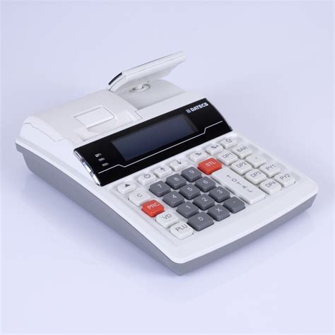 Datecs E Shop Datecs Ltd