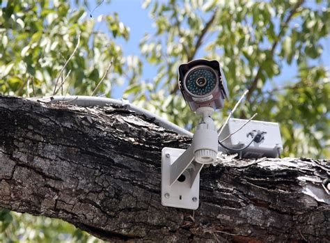 Binary Tree Cameras Introduction By Akash Pawar Medium