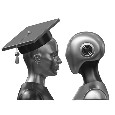 Remote Part Time English Math Expert Outlier Ai