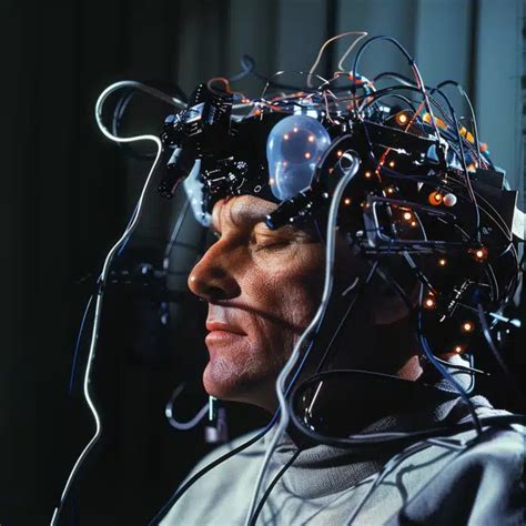 Transcranial Direct Current Stimulation Tdcs Of Left Dorsolateral Prefrontal Cortex Seems