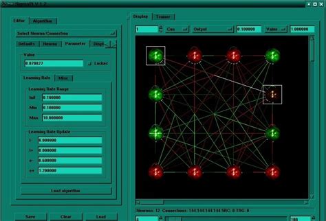 Ccna Network Simulator Softwares Ccna Exam Network Simulator