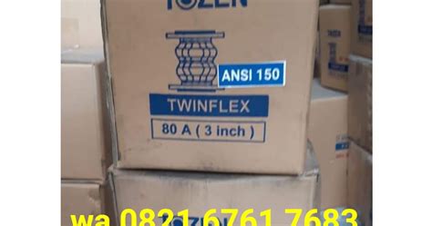 Pt Hasan Steel Valves Fleksibel Valve Ukuran Inchi Ansi Brand