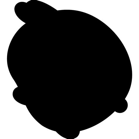 Popcat Custom Cursor For Chrome