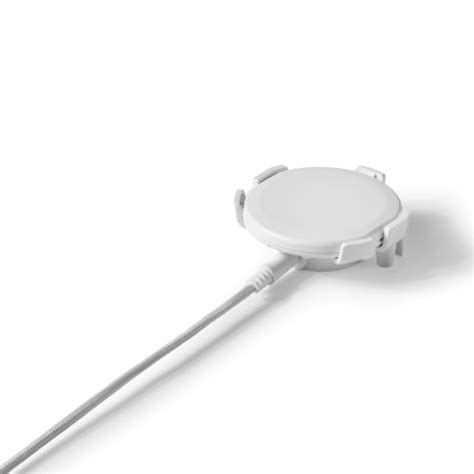 Ecolink Flood Freeze Sensor Kit 319 5 Mhz Compatible Ecolink