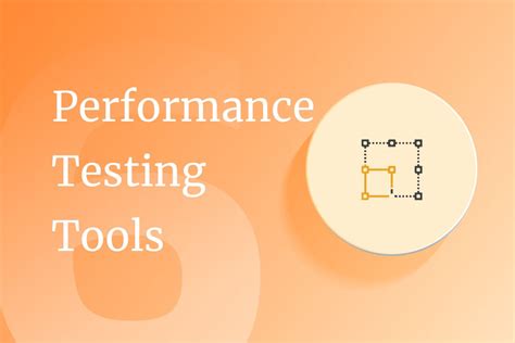 The Complete Guide To Api Performance Testing For Robust Software Quality Software Testing And