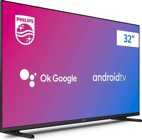 Oferta Do Dia Da Semana Black Friday Da Amazon Tem Smart Tv 32android Tv Com Um Desconto