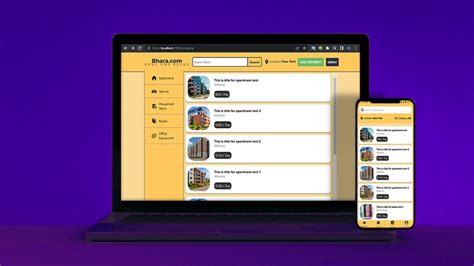Build App And Website On Single Code Base React Native And Aws