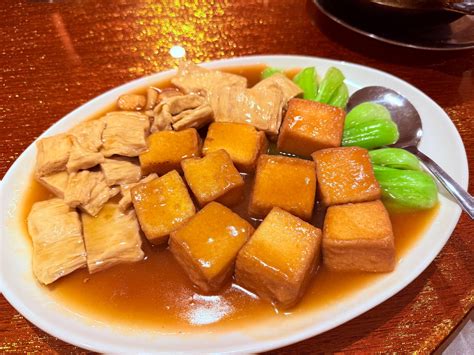 Restoran Imbi Oversea Is Still Good