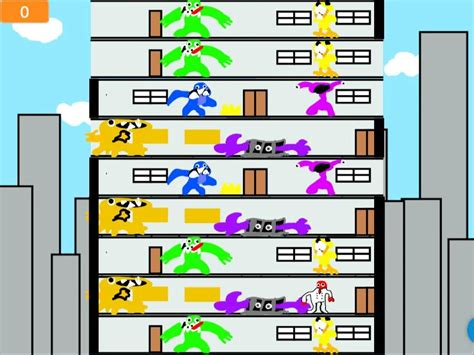 Half Term Coding Fun The Code Zone