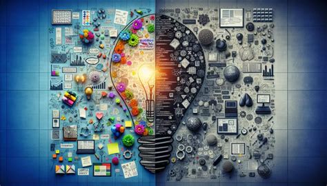 How To Use Design Thinking In Software Development A Comprehensive