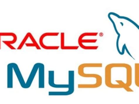 Shuttleworth Says Ubuntu Is Sticking With MySQL ZDNet