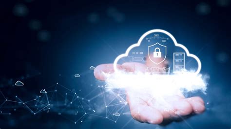 Cloud Security Issues Risks Threats And Challenges