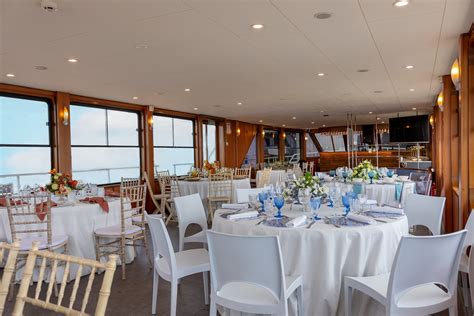 Príncipe Do Tejo Pt Seaventy Aluguer Passeios E Eventos Em Barco