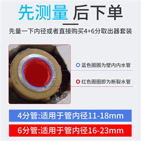 水龙头断头螺丝取出器三角阀水管滑丝断管万能丝锥反丝取断丝神器虎窝淘