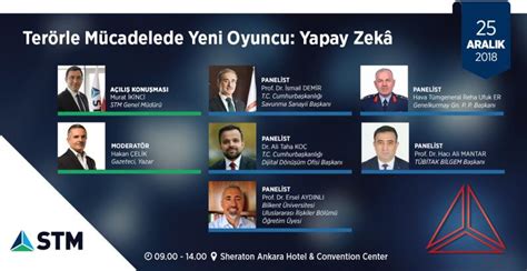 Stm Linkedin‘de Artificialintelligence Yapayzeka Ai