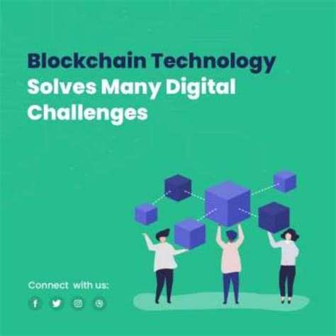 blockchain technology pdf