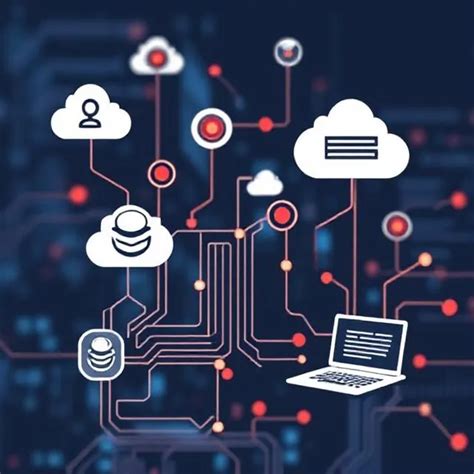 Low Level Design A Comprehensive Guide By Oleh Dubetcky Medium