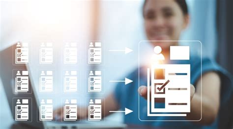 Flattening Spf Records Why Is It Worth The Effort Autospf Automatic Spf Flattening