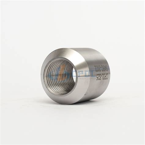 Steel Rebar Lapped Joints Reinforcement Coupler Rebar Coupler And Building Materials