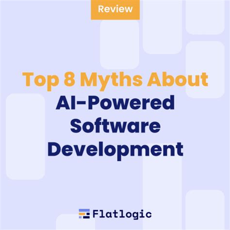 Top Openai Tools Examples And Use Cases Flatlogic Blog