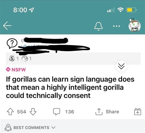 Sxe With Harambe R Redditmoment