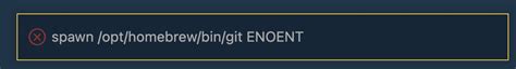 Get Error While Open Worktrees · Issue 2189 · Gitkrakenvscode Gitlens