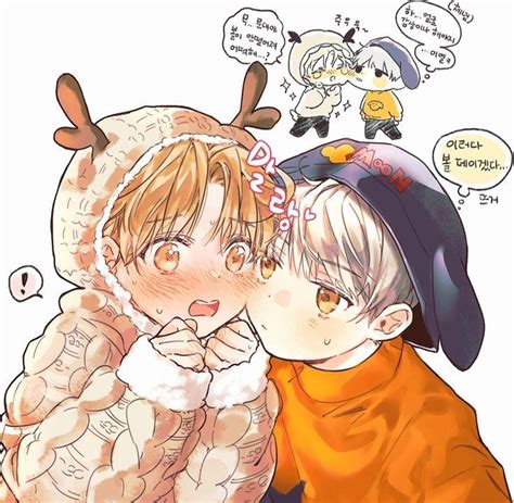 ° 𝔻𝕖𝕓𝕦𝕥 𝕆𝕣 𝔻𝕚𝕖 𝕗𝕒𝕟𝕒𝕣𝕥 °에 있는 ցυʀҽυмɪ ☁️님의 핀 캐릭터 일러스트 귀여운 그림 캐릭터 스케치