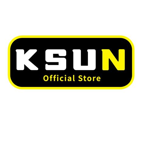 KSUN.MY, Online Shop | Shopee Malaysia