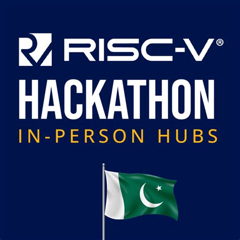 risc v international risc v apac